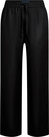 Karl Lagerfeld Hose