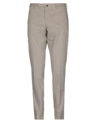 Incotex HOSEN & R&Ouml;CKE - Hosen auf YOOX.COM