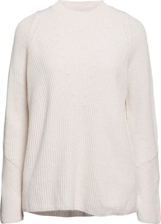 Max Mara STRICKWAREN - Pullover auf YOOX.COM