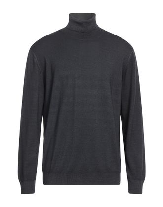 FILIPPO DE LAURENTIIS STRICKWAREN - Rollkragenpullover auf YOOX.COM