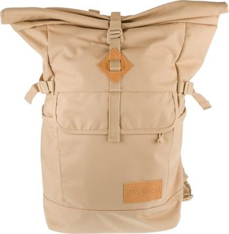 Jansport Rucksack