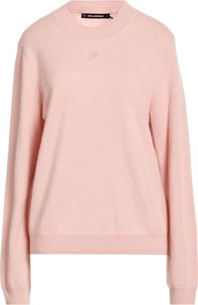 Karl Lagerfeld STRICKWAREN - Pullover auf YOOX.COM