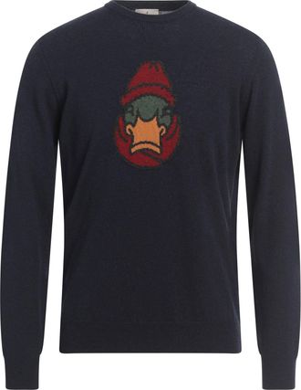 Brooksfield STRICKWAREN - Pullover auf YOOX.COM