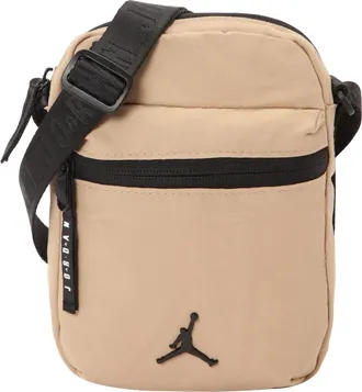 Nike Jordan Umh&auml;ngetasche AIRBORNE