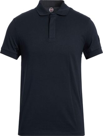 Colmar TOPS - Poloshirts auf YOOX.COM