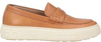 Ferragamo CHAUSSURES - Mocassins sur YOOX.COM