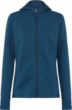 Vaude Fleecejacke Silda