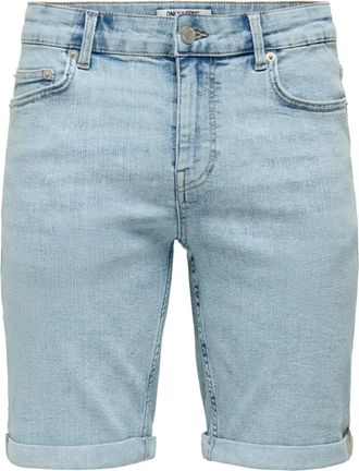 Only & Sons Shorts ONSPly