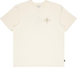 Billabong Agave A/DIV Premium