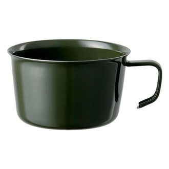Kinto Tasse en &eacute;mail Foris Kinto