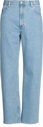 A.P.C. HOSEN & RÖCKE - Jeanshosen auf YOOX.COM