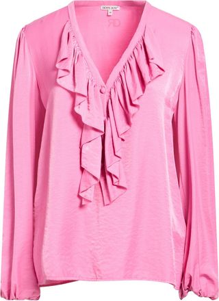 Denny Rose TOPS - Tops auf YOOX.COM