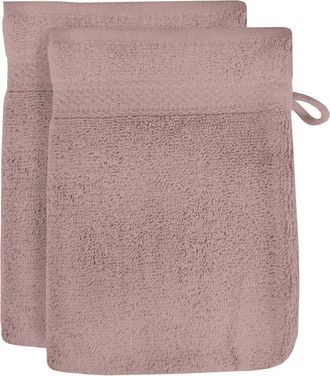 Soleil d'Ocre Lagune