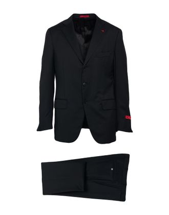 Isaia ANZ&Uuml;GE und CO-ORDS - Anz&uuml;ge auf YOOX.COM