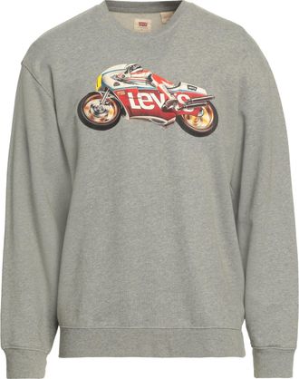 Levi's TOPS - Sweatshirts auf YOOX.COM