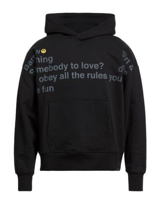 Barrow TOPS - Sweatshirts auf YOOX.COM