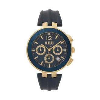Versace Herren, Accessories, Blau, ONE SIZEGr&ouml;&szlig;e