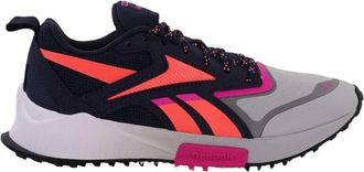 Reebok Lavante Trail 2