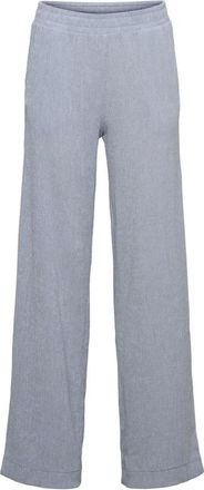&Co Woman Damen, Hosen, Blau, XSGr&ouml;&szlig;e