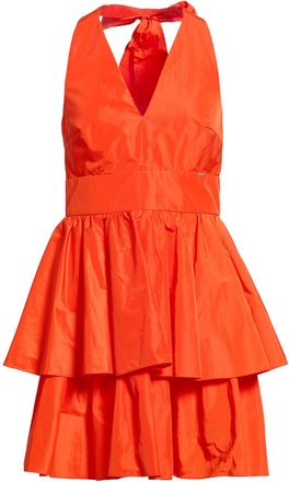 Gaud&igrave; KLEIDER - Mini-Kleider auf YOOX.COM
