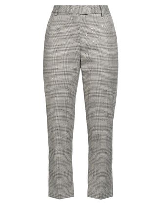 Gaud&igrave; HOSEN & R&Ouml;CKE - Hosen auf YOOX.COM