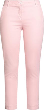 White Wise HOSEN & RÖCKE - Hosen auf YOOX.COM