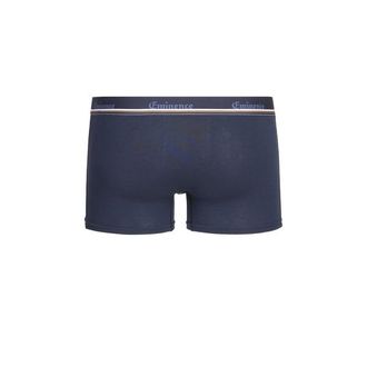 Eminence Lot de 2 boxers en coton