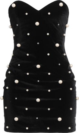 Amen KLEIDER - Mini-Kleider auf YOOX.COM