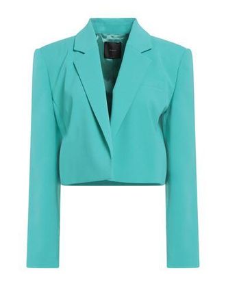 Pinko Ensembles et coordonnés - Blazers sur YOOX.COM