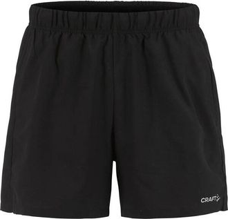 Craft Herren Shorts CORE ESSENCE SHORTS 2 M