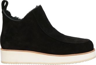 Gabriela Hearst SCHUHE - Stiefeletten auf YOOX.COM