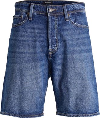 Jack & Jones Shorts