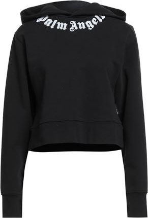 Palm Angels TOPS - Sweat-shirts sur YOOX.COM