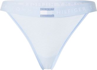 Tommy Hilfiger String