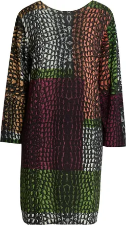 Jei's by Letizia Denaro KLEIDER - Mini-Kleider auf YOOX.COM