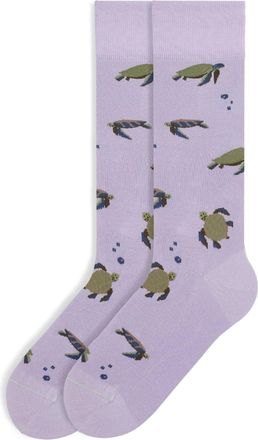 Von Jungfeld Socken SIGNATURE ICONS