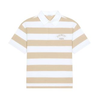 Givenchy Herren, Oberteile, Mehrfarbig, XLGr&ouml;&szlig;e