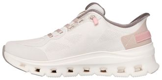 Skechers Sneaker Step Pro - Pure Motion