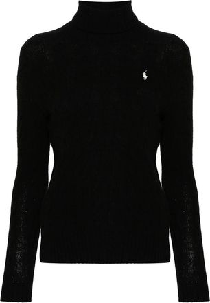 Ralph Lauren 211888686001