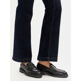 Vagabond Slipper Vagabond Shoemakers Alex W 5048-301-20 Schwarz