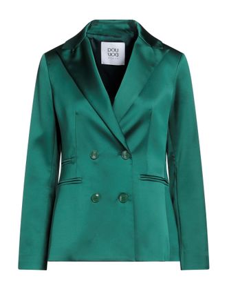 Douuod ANZÜGE und CO-ORDS - Blazers auf YOOX.COM