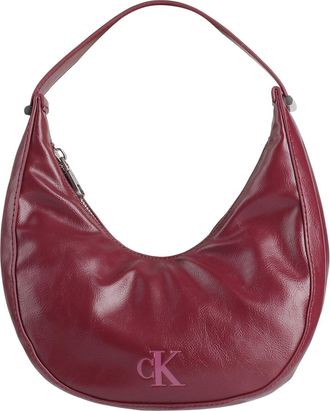 Calvin Klein TASCHEN - Handtaschen auf YOOX.COM