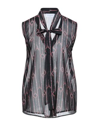 Gaëlle Paris TOPS - Tops auf YOOX.COM