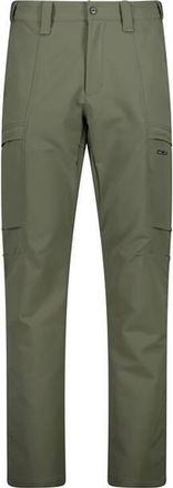 F.lli Campagnolo Herren Keilhose MAN PANT