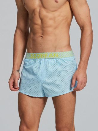 SEOBEAN Boxershorts
