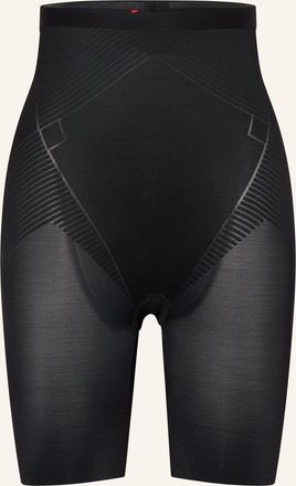 Spanx Shape-Shorts Spanxshape Invisible schwarz