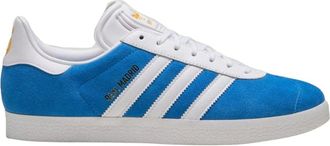 adidas Herren, Schuhe, Blau, 46 EUGr&ouml;&szlig;e