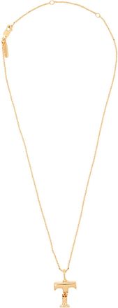 Chlo&eacute; SCHMUCK und UHREN - Halsketten auf YOOX.COM