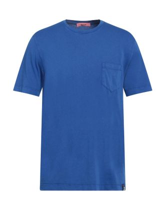 Drumohr TOPS - T-shirts auf YOOX.COM