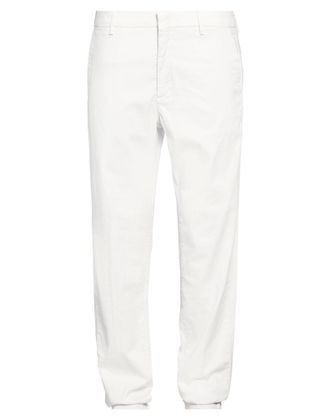 Eleventy HOSEN & R&Ouml;CKE - Hosen auf YOOX.COM